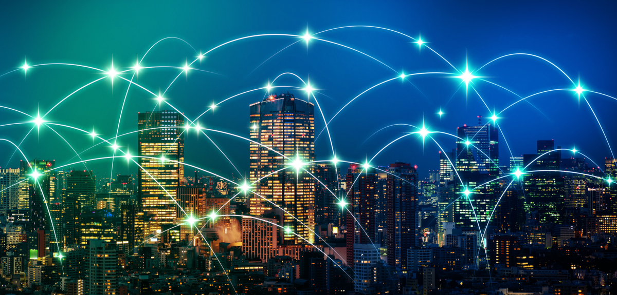 New survey finds majority of internet users have a positive experience ...