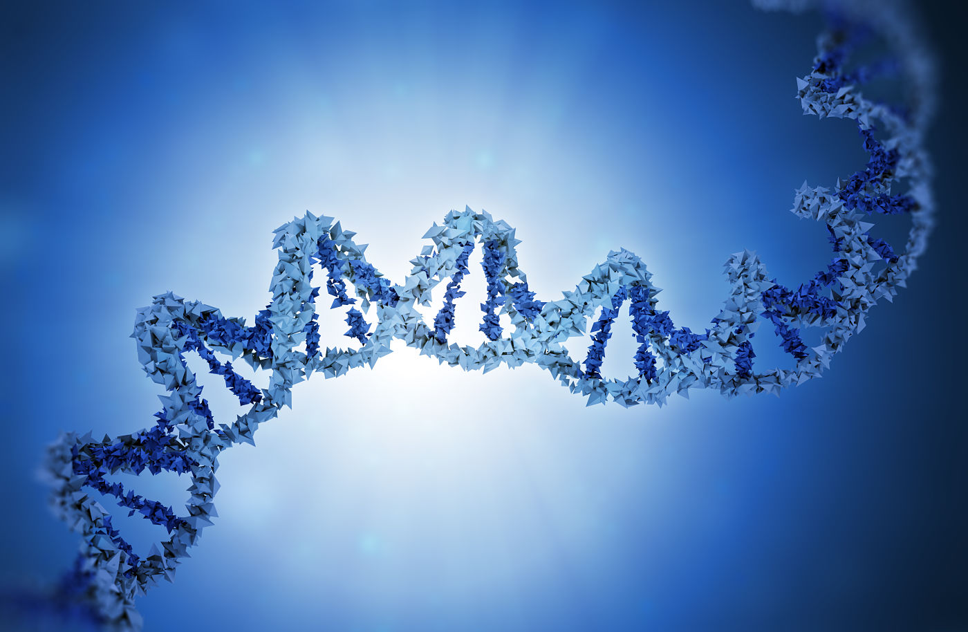 Project brings Whole Genome Sequencing into the clinic | University of ...