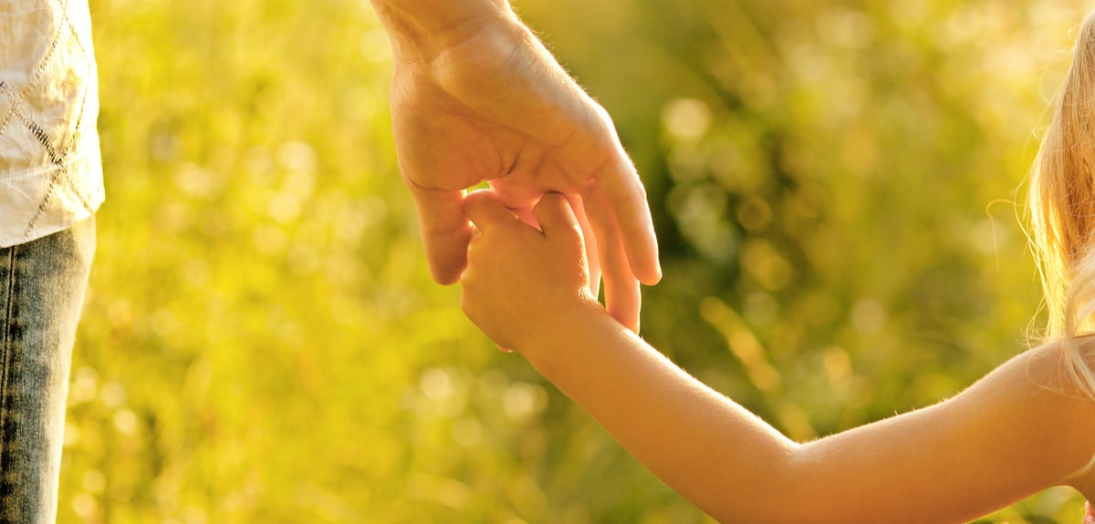 The parenting support that works - around the world | University of Oxford