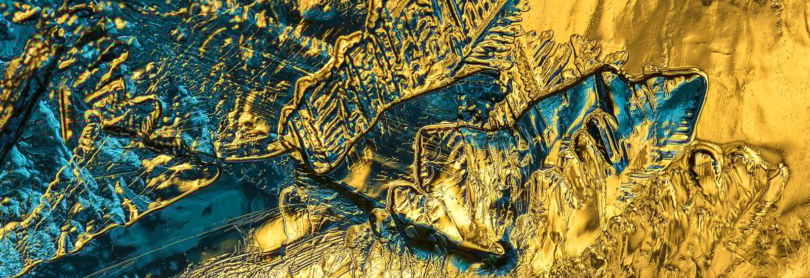 Physical Sciences | University of Oxford