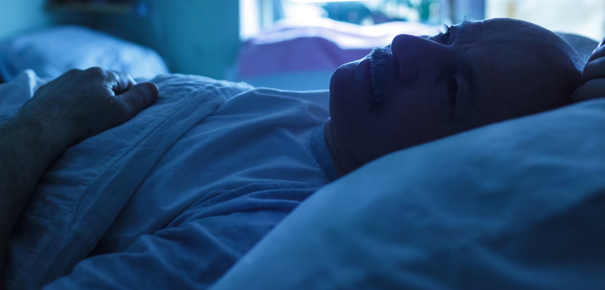 Oxford researchers lead international study on effects of COVID-19 on ...