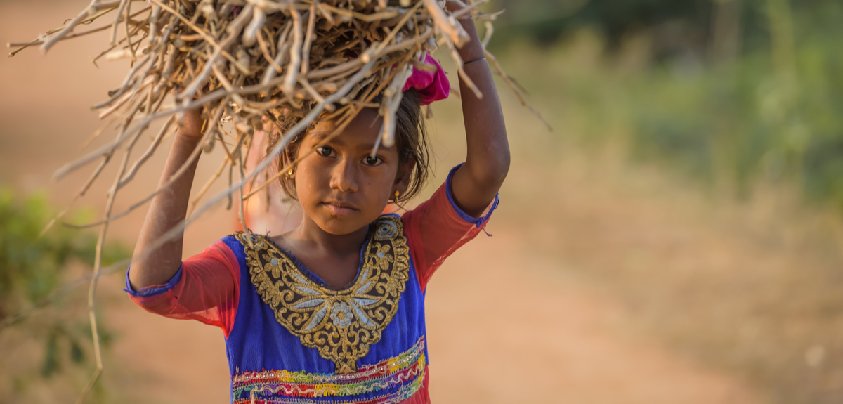 Education is under threat from climate change - especially for women ...
