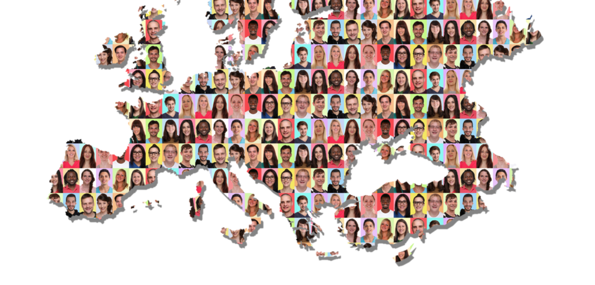 EU not worth having without free movement: say 74% of Europeans in ...