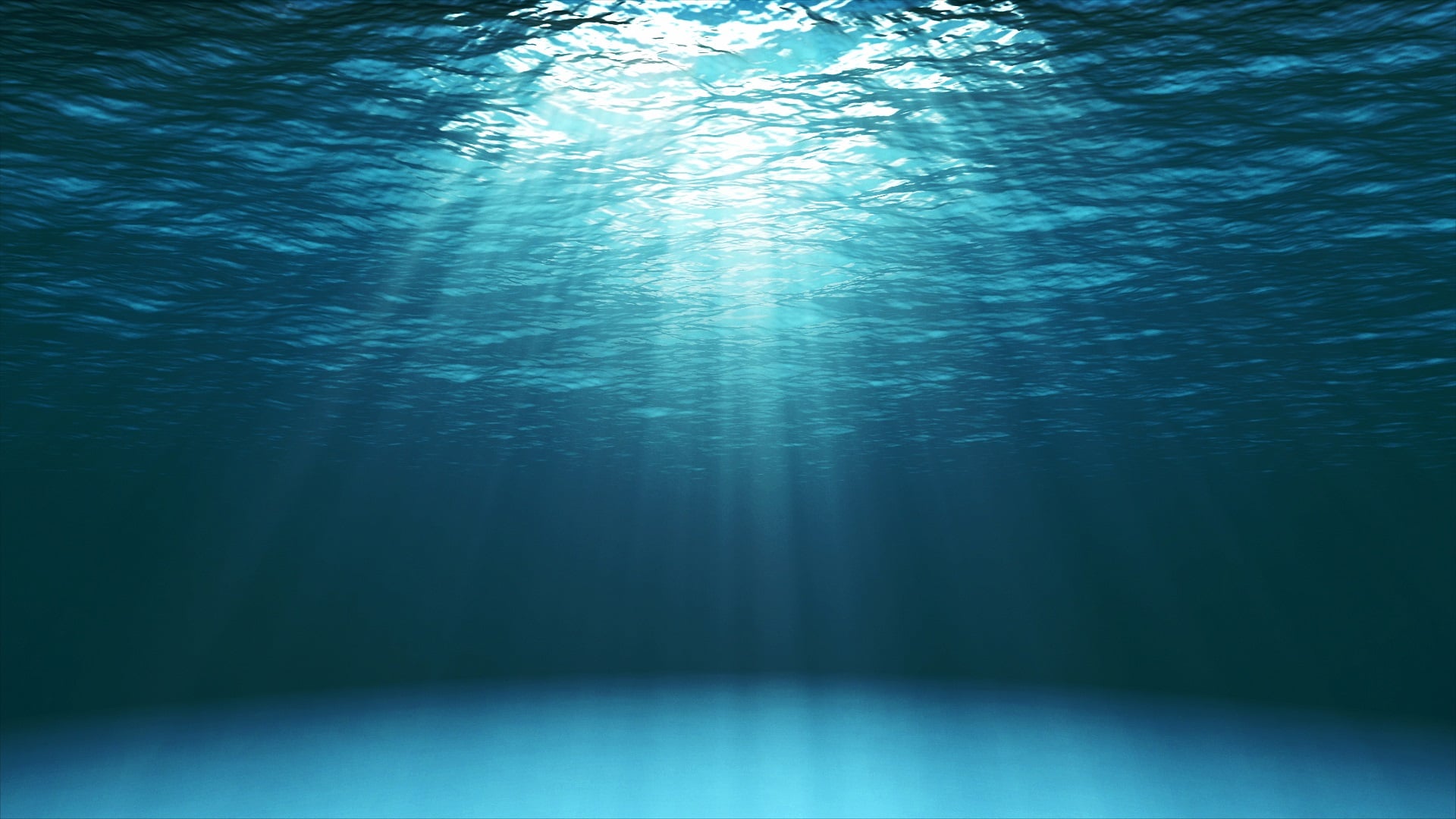 Researchers identify human influence as key agent of ocean warming ...