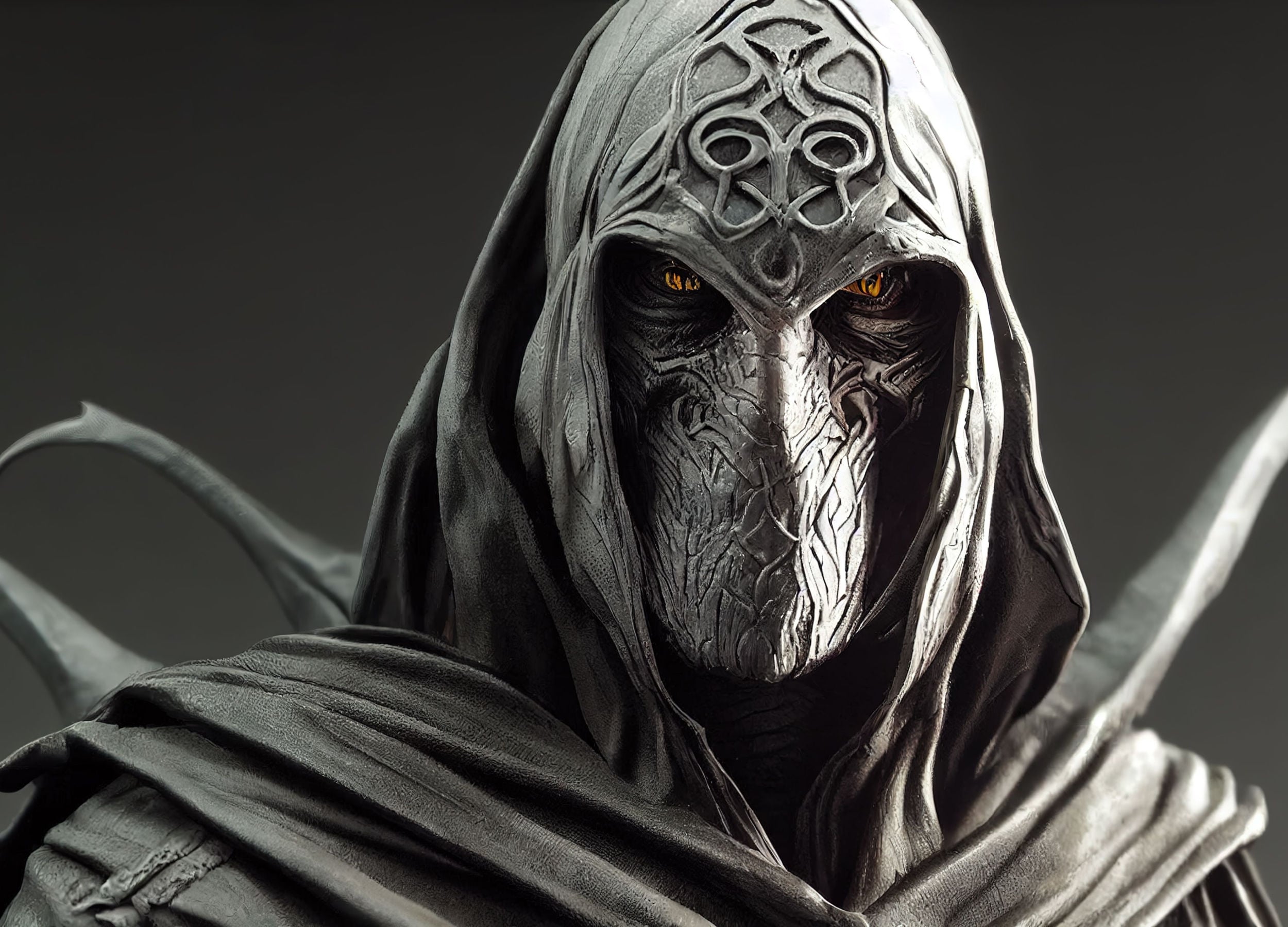 Expert Comment: No need to wait for the future, the danger of AI is ...