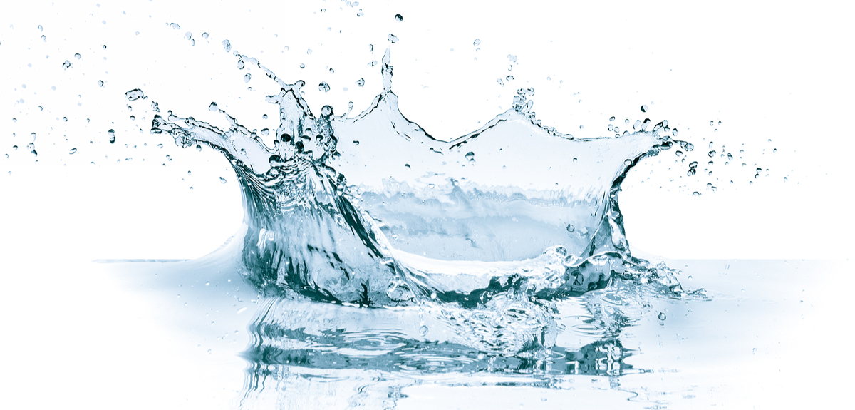 The research that definitely isn't making a splash | University of Oxford