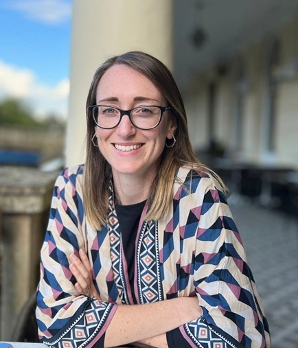 New definition for bullying released to better support pupils and ...