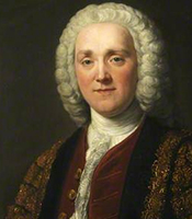 British Prime Ministers | University of Oxford