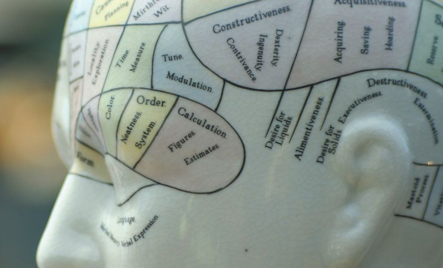 Psychology (Experimental) | University of Oxford