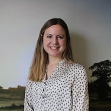 The Policy Engagement Team | University of Oxford