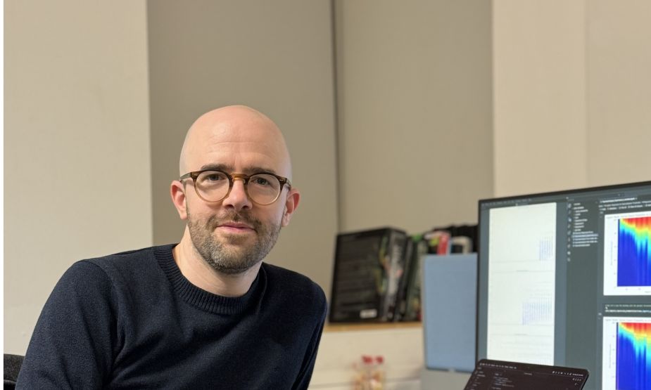 News and events | University of Oxford