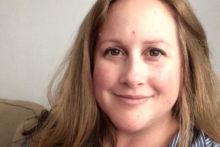 Research Culture Contacts | University of Oxford