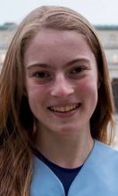 Clarendon Scholars' Council | University of Oxford