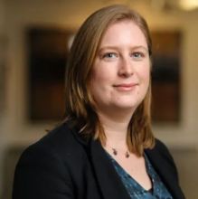 The Policy Engagement Team | University of Oxford