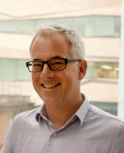 Clean water is not just a health issue: it is critical for education ...