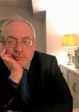 Twelve Oxford academics elected 2023 British Academy Fellows ...