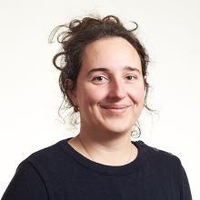 Research Culture Contacts | University of Oxford