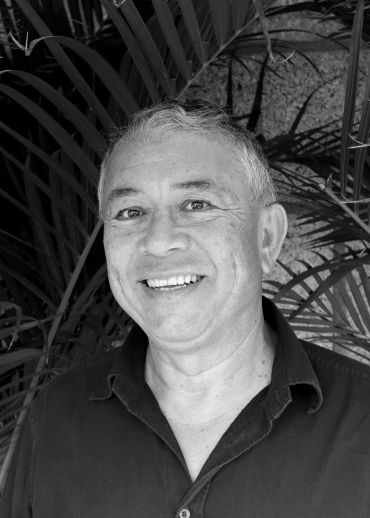 Oxford announces the founding of the new Bennett Institute for Applied ...