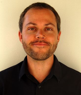 Dr Tim Viney | University of Oxford