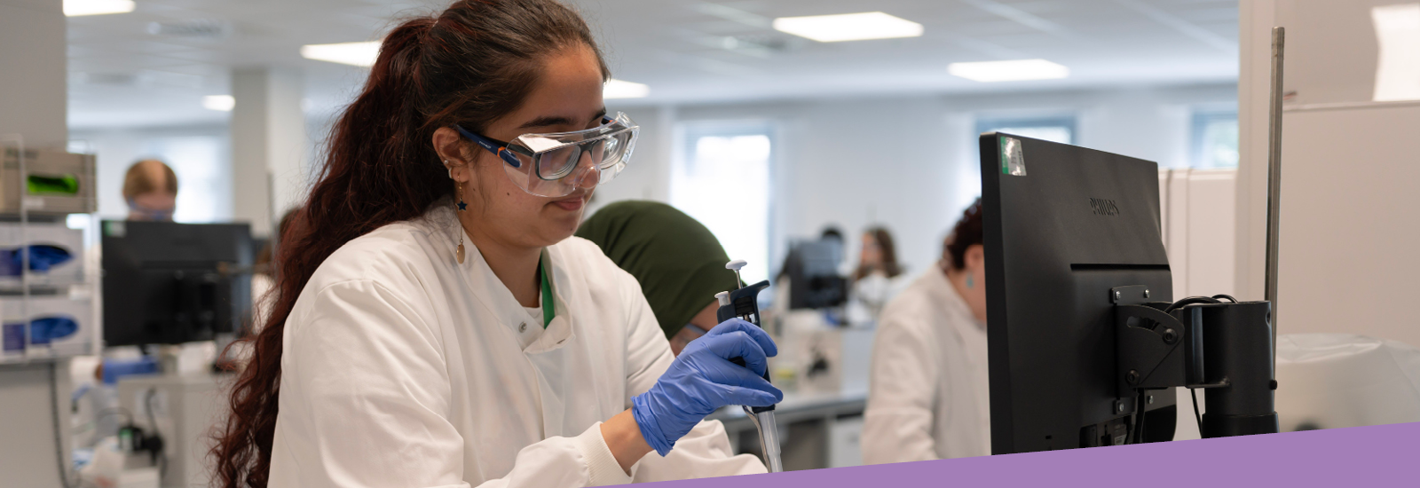 Learning at Oxford | University of Oxford