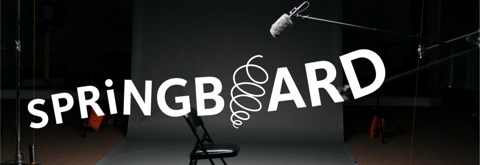 Oxford for East England | University of Oxford