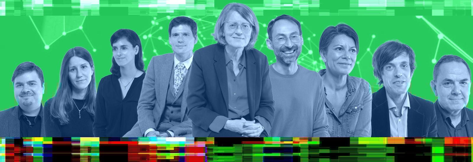 University of Oxford