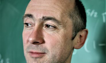 Events | University of Oxford