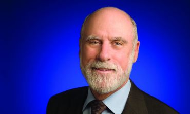 Romanes Lecture | University of Oxford