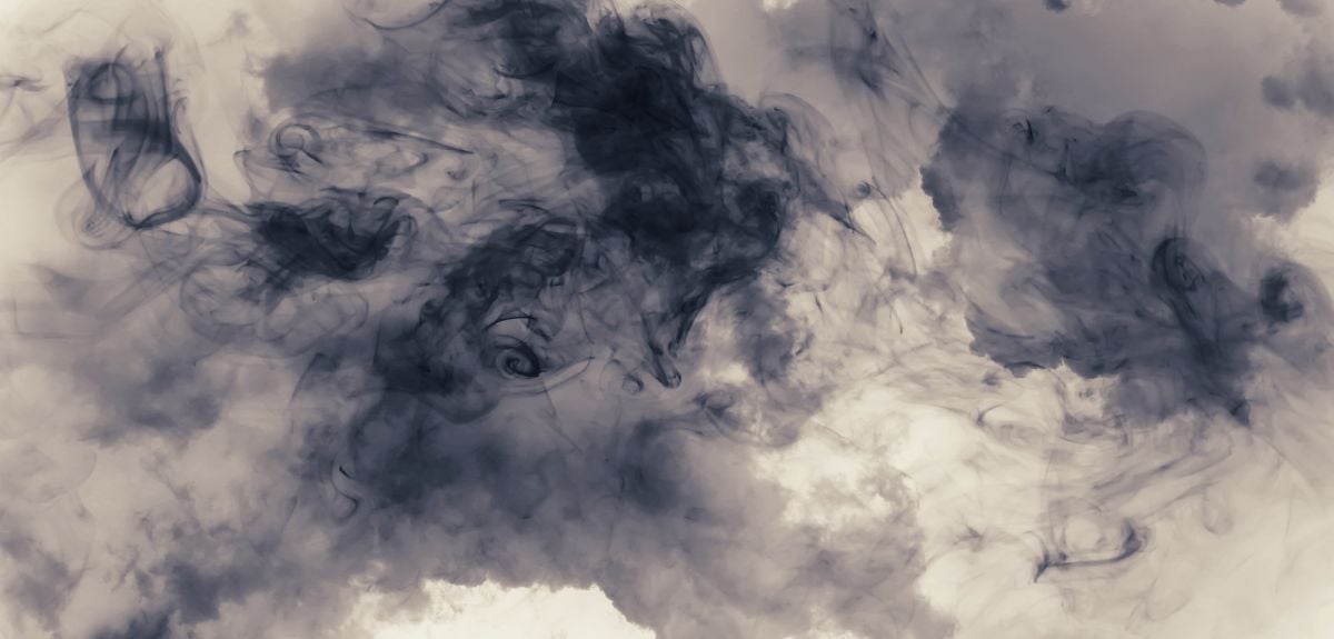 Realisation of a demon | University of Oxford