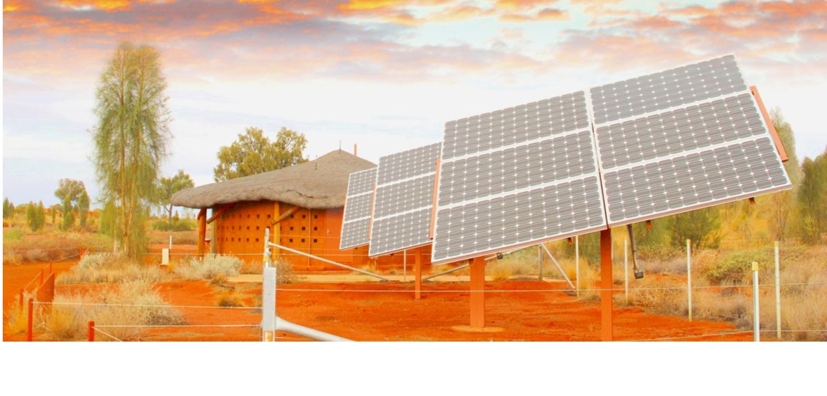 Why projects to adapt to climate change backfire | University of Oxford