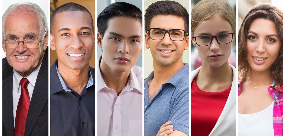 Concerns over European Union in Oxford EU-wide survey | University of ...