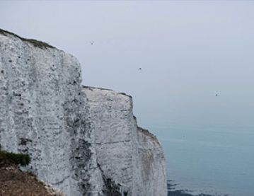 University of Oxford
