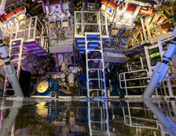 University of Oxford