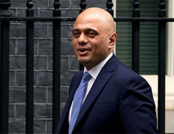 University of Oxford