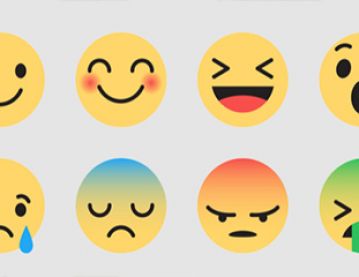 University of Oxford