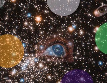 University of Oxford