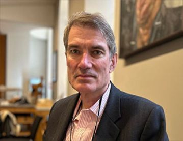 University of Oxford